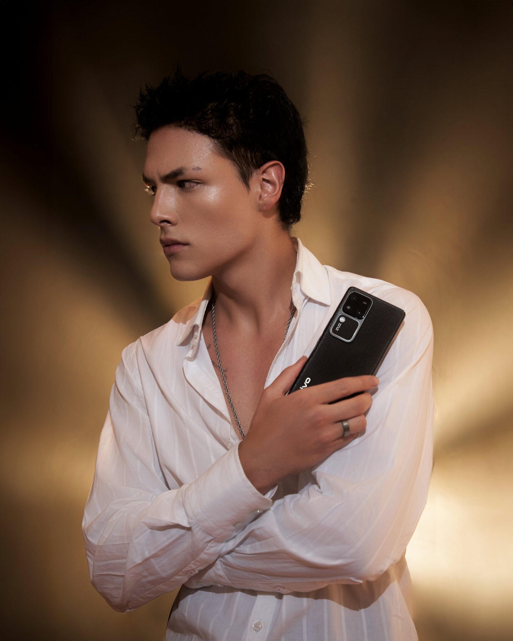 Element Studio – Alquiler de estudios y Sesiones Fotográficas