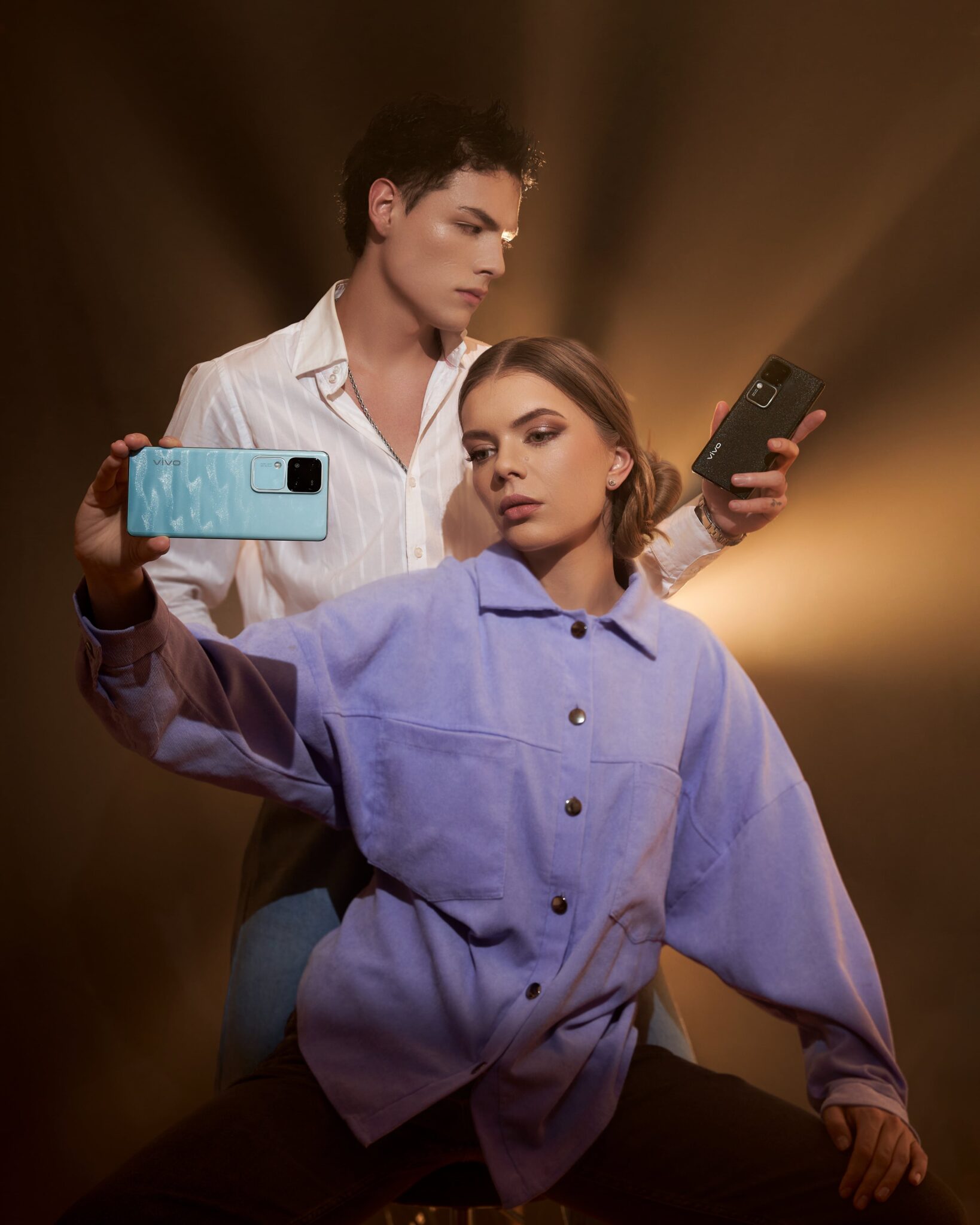 Element Studio – Alquiler de estudios y Sesiones Fotográficas