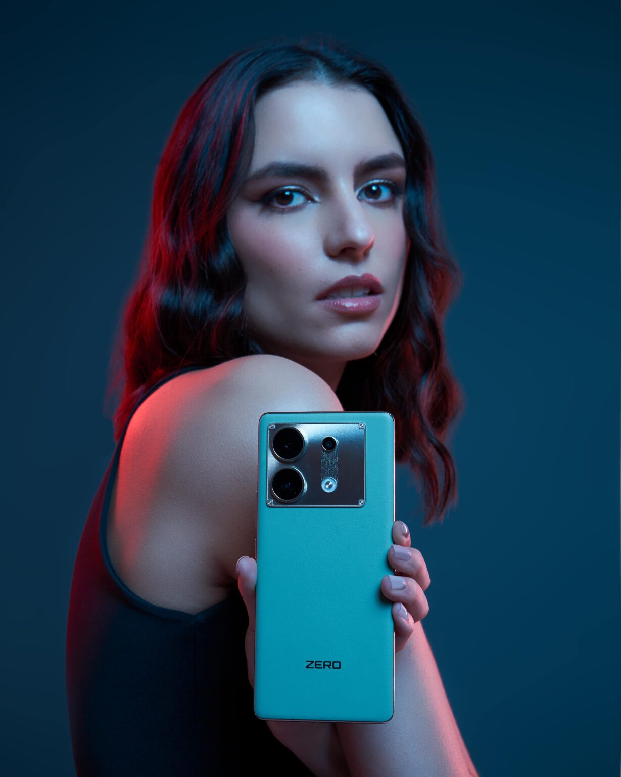 Element Studio – Alquiler de estudios y Sesiones Fotográficas